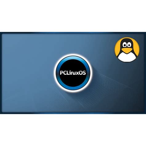 Jual Pclinuxos 2023 Pc Linux Os Flash Disk Usb Bootable Installer Shopee Indonesia