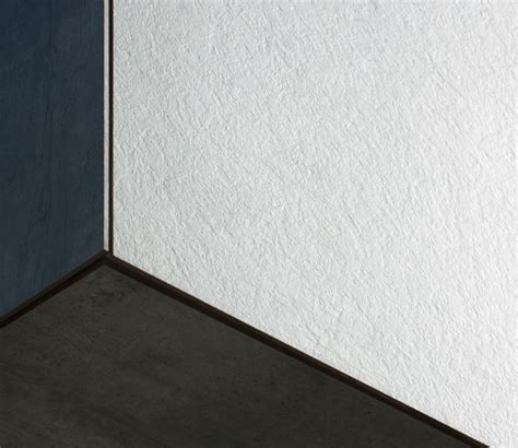 Phenolic Panels — Cladding Concepts International