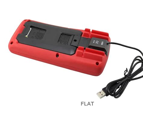 Uni T Ut171b True Rms Digital Multimeters