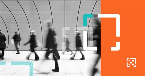 Illumio Aws Guardduty Defend Against Malicious Anomalous Traffic Illumio Cybersecurity Blog