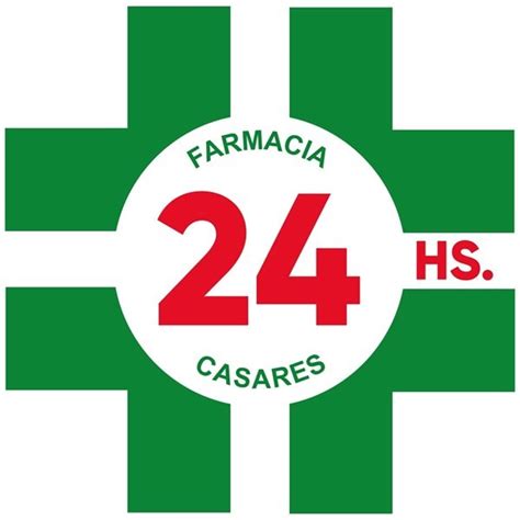 Aucic Plus Lc Soloftx10 Ml Poen Humectantes Oculares Farmacia Casares