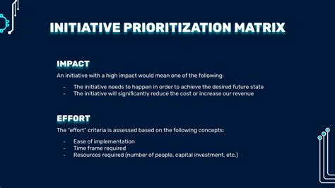 Hardware And Software Systems Optimization Consulting