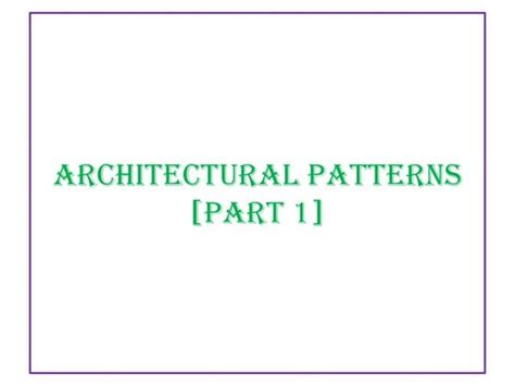 Cs 1023 Lec 2 Week 1 Edit 1 Ppt