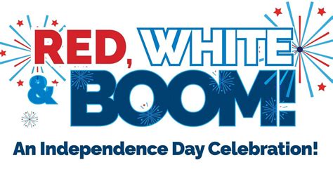 2026 Minneapolis Red White And Boom 425 West River Pkwy Minneapolis