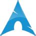 Distribution Package Status Fcitx