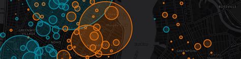 Interactive Maps With Python Part 1 Prototypr Prototyping