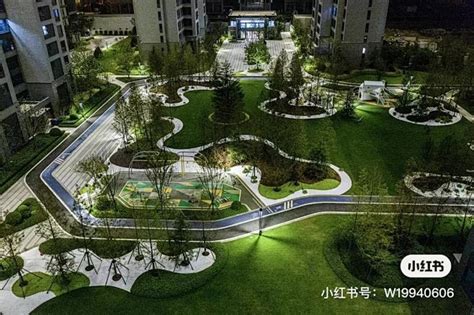 低成本景观设计