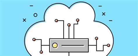 Disadvantages Of CPanel Simtech Development Blog