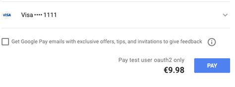 React Button Typeerror Cannot Read Properties Of Undefined Reading Symbolincludes
