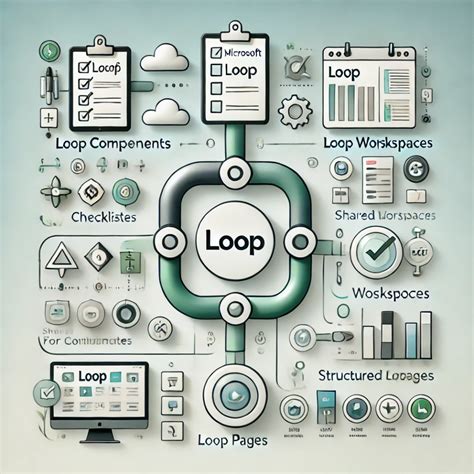 Microsoft Loop Tutorial