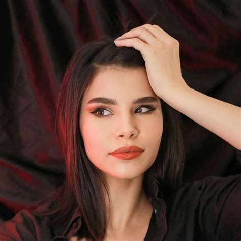 Sarah🐈‍⬛ Sarahshaiban On Threads