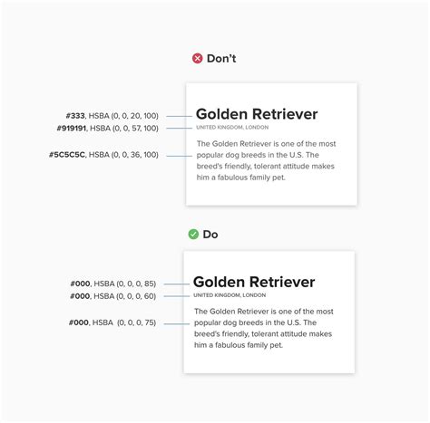 How I Started Using Sketch App In Windows By Martijn Schoenmaker Design Sketch Medium