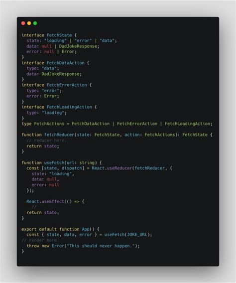 100daysofcode Exploring React With Typescript Learned Hooks Like