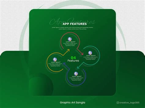 Mobile App Ui Design Templates Designs Themes Templates And