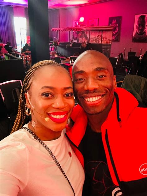 Defria Manda On Linkedin Absahackathon2024