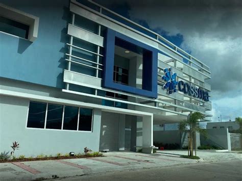 Cossma Yabucoa Yabucoa Pr Free Mental Health Services Sliding Scale