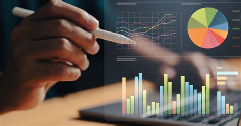 Revised Smi Performance Data Emphasizes Blended Portfolios Sound Mind