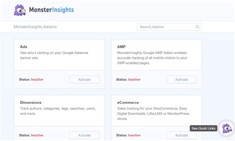 Adobe Analytics Vs Google Analytics Vs MonsterInsights Im Vergleich
