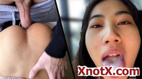 Pornhub Mvlust I Swallow My Daily Dose Of Cum Asian Interracial Sex Fullhd