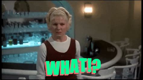 So I Tried Asking Grok On Twitter Sailor Moon X Suburban Senshi Forums