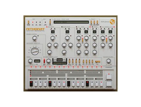 D16 Group Classic Boxes Collection What To Know And Where To Buy Equipboard