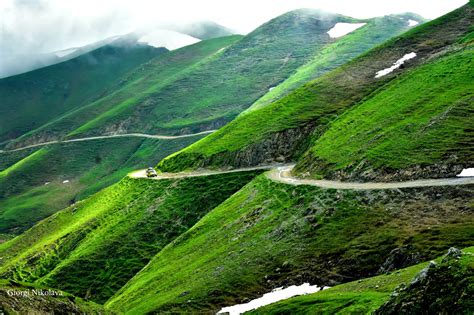 Giorgi Nikolava Giorgi Nikolava Photography