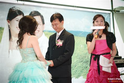 DSC 6550 Simon Chen Flickr DSC 6550 Simon Chen Flickr