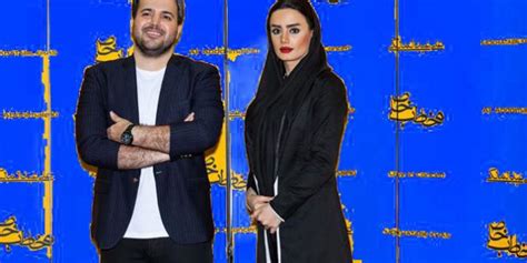 بیوگرافی علی عبدالمالکی و همسرش تصاویر و ماجرای ازدواج شبناک