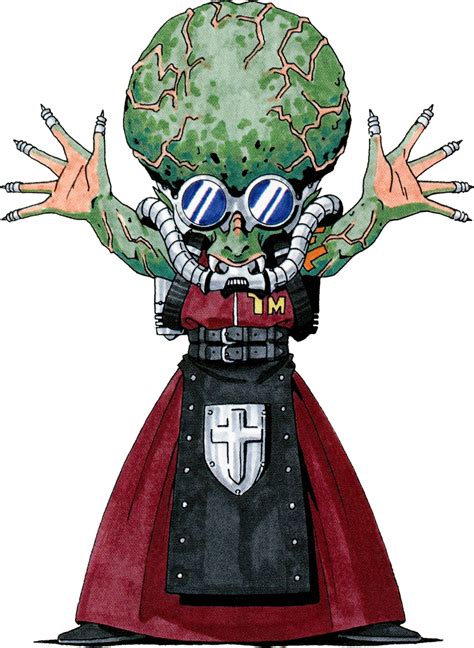 Oracles Megami Tensei Wiki