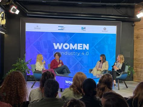 Ilan Flax On Linkedin Industry40