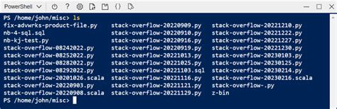 Managing Azure Databricks With The Azure Cloud Shell Cli
