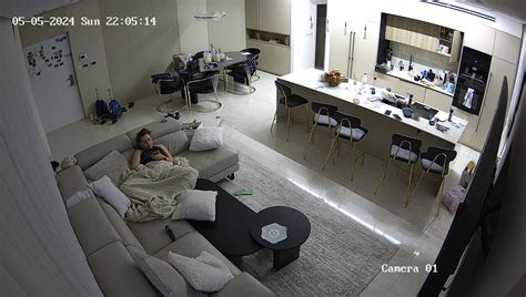 Gozada Meia Boca QR Code ThisVid Com