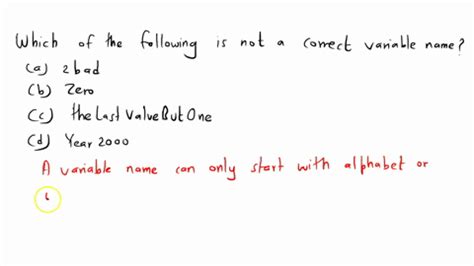 SOLVED What Is The Largest Unsigned Bit Binary Number