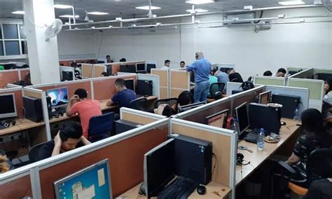 BPO Staffer Files Complaint After Finding His Pvt Video On Porn Sites