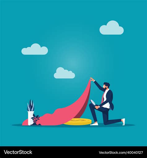 Analys Vector Images 85