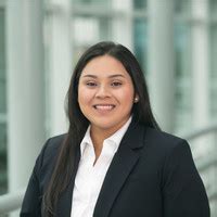 Katherine Figueroa Attorney Linkedin