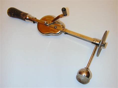 Sex Toys A Short Version Of A Rather Long History Core