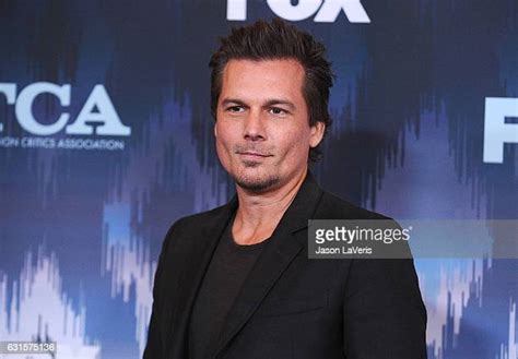 Len Wiseman Photos Photos And Premium High Res Pictures Getty Images