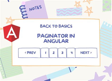 Touhid Rahman On Linkedin Angular