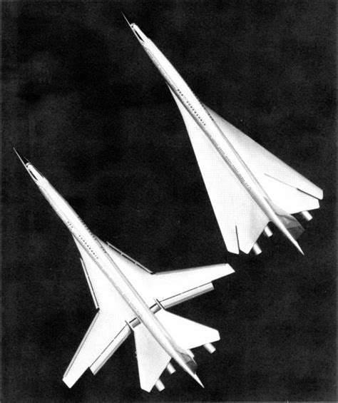 14 Best Images About Variable Geometry Aircraft On Pinterest Luftwaffe Models And Technology 14 Best Images About Variable Geometry Aircraft On Pinterest Luftwaffe Models And Technology