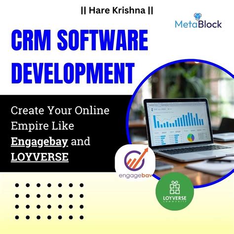 CRM Application Development At Piece CRM Software In Jaipur ID