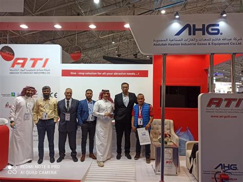 Abdullah Hashim Industrial Gases And Equipment Posted On Linkedin