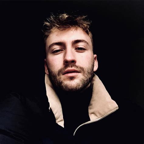 Michal Bartkiewicz Burn Nation