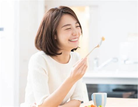 흔하고 싸 자취생에게 인기인 이것⋯당뇨 환자에겐 보약보다 더 효과적