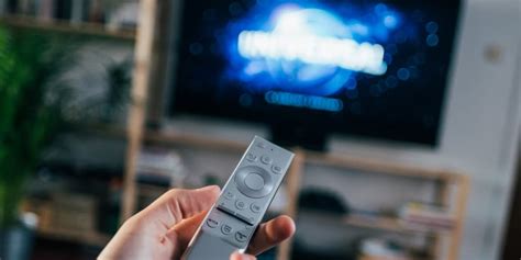 Samsung Smart Tv Factory Reset