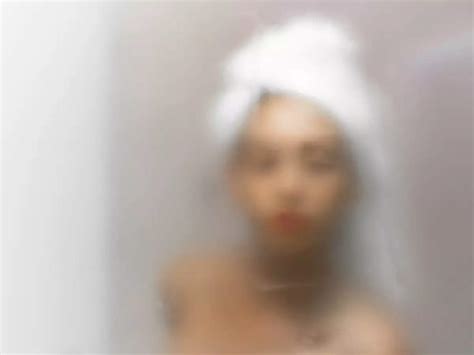 Bathroom Sex Positions To Take Away All That Stress