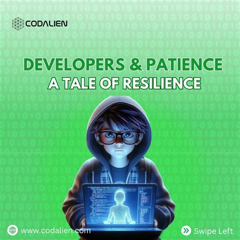 Codalien Technologies On Linkedin Softwaredevelopers Codingcommunity Softwaredevelopment
