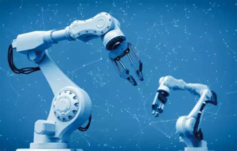Robotic Assisted Surgery Improving Patient Experience With Lowered
