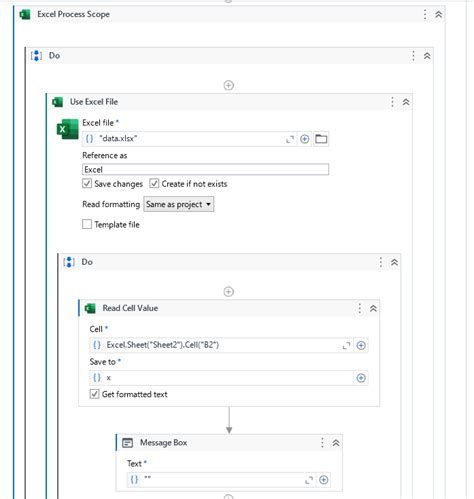 엑셀 이동 관련 질문 Korea Rpa 개발자를 위한 공간 Uipath Community Forum