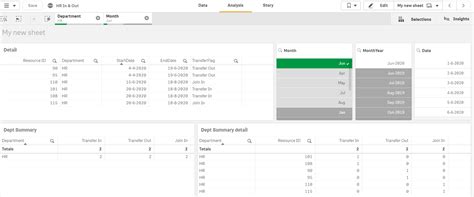 solved previous month position calculation qlik community 1736106